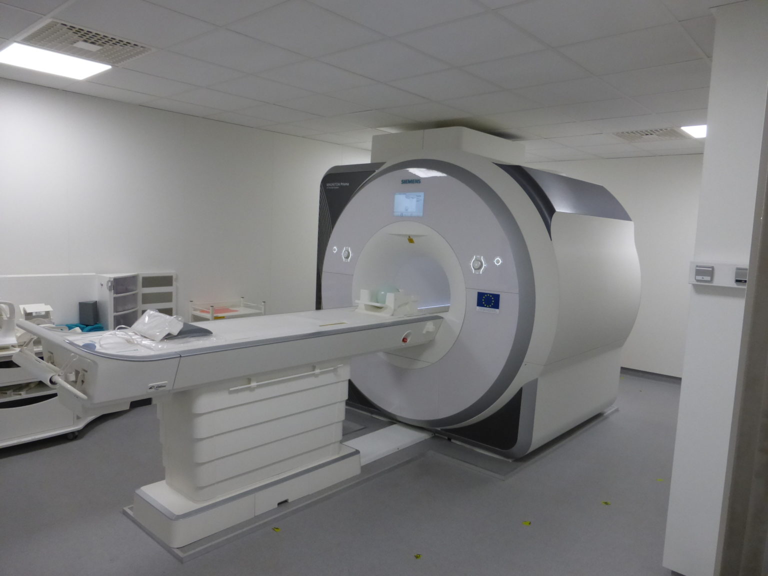 R&D Clinique | CERIMED | Centre Européen de Recherche en Imagerie ...